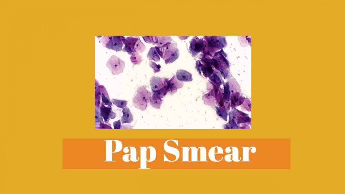 Pap Smear : Pengertian, Manfaat Dan Langkah Pemeriksaan » 2026