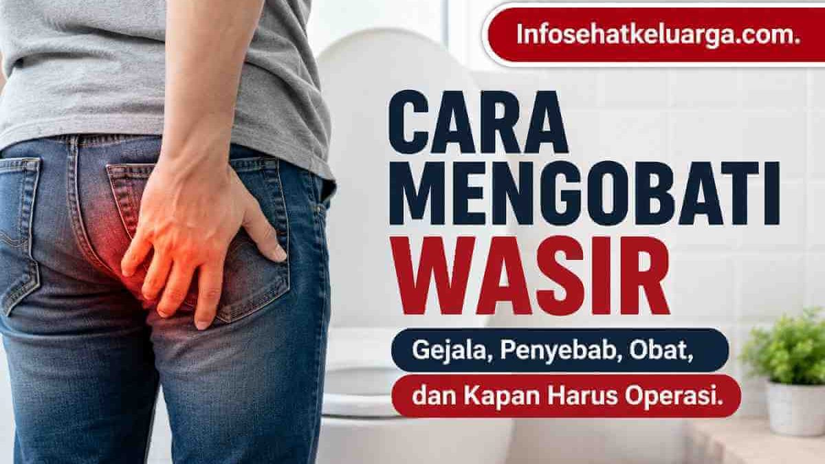 Pantangan Setelah Minum Obat: Hindari 15 Makanan, Minuman, Dan Hal Ini ...